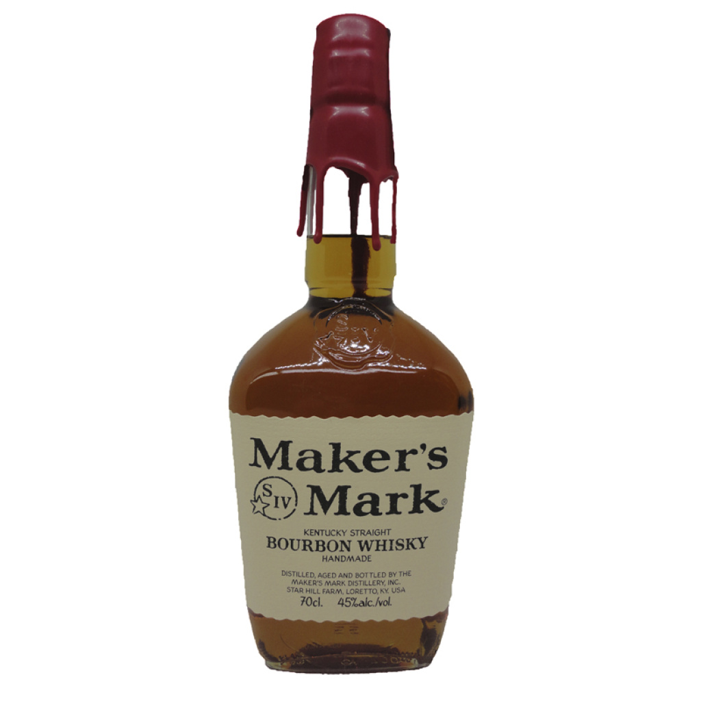 MAKER'S MARK - LA BODEGUETA VERMUTERÍA